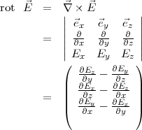 1 Grundbegriffe der Elektrostatik